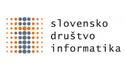 SSI Appoints New President - CEPIS