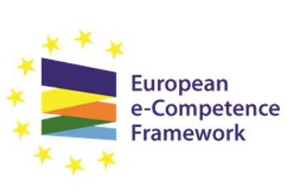 e-CF 4.0 now available for purchase - CEPIS