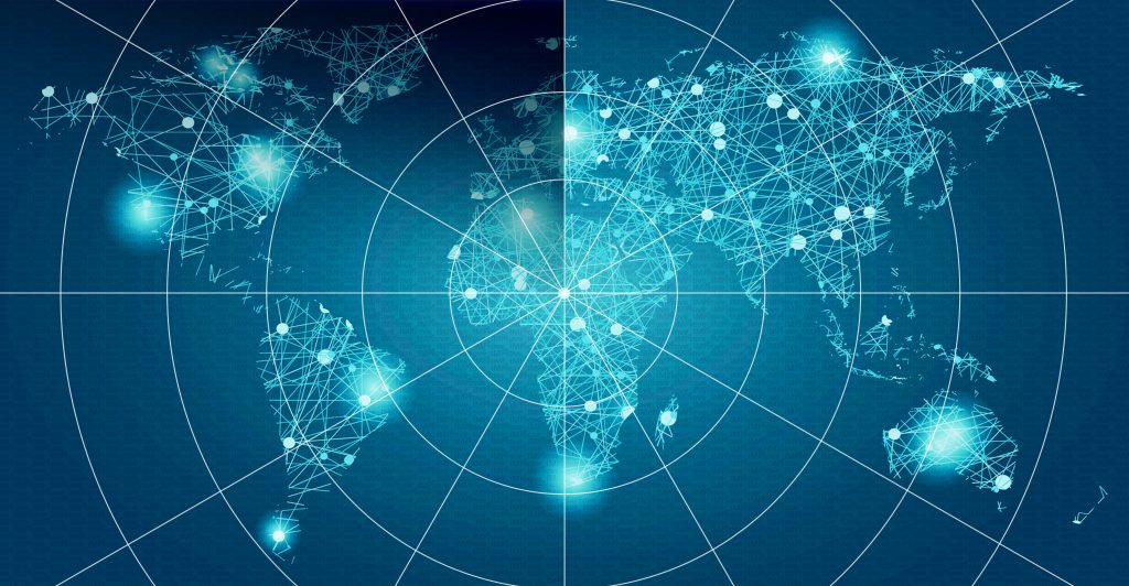 Awareness of the DigComp framework among the CEPIS community - CEPIS