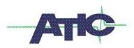 President of ATIC receives award of excellence - CEPIS