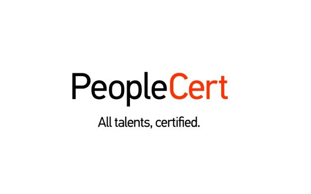 PeopleCert Group receives DiversIT Charter Gold Certificate - CEPIS