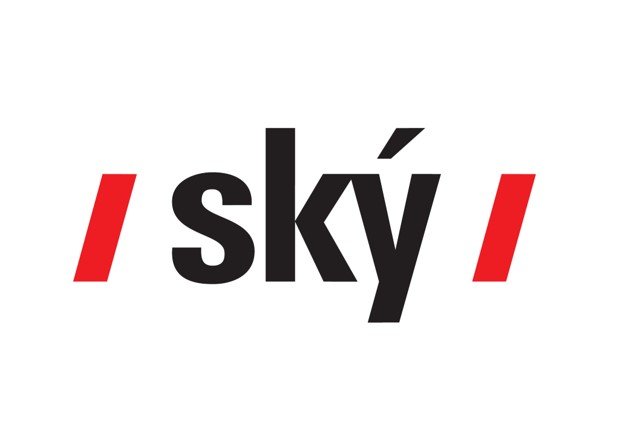 Ský becomes national DiversIT ambassador in Iceland - CEPIS