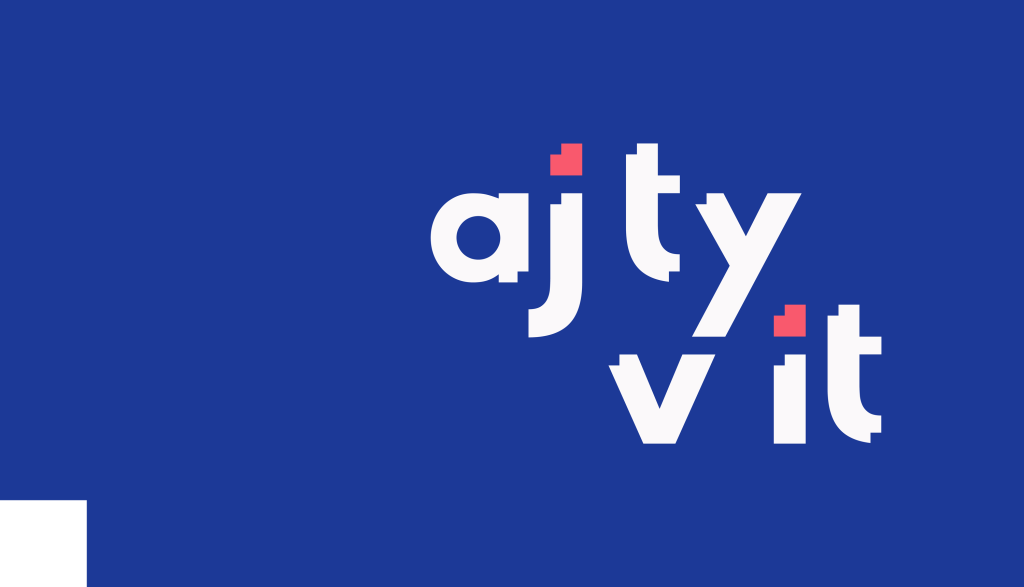 DiversIT Charter - CEPIS