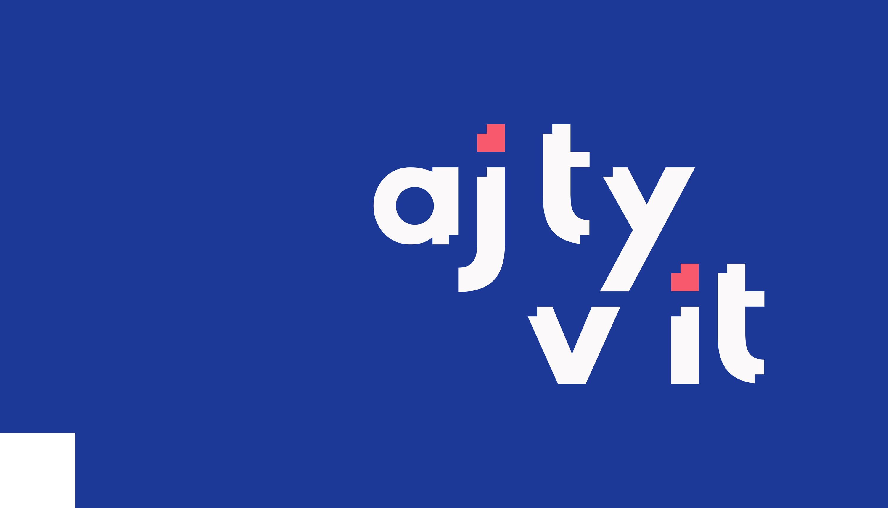 New Allied member: Aj Ty v IT - CEPIS